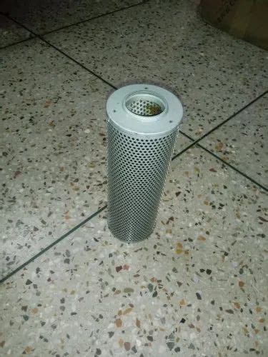 Return Line Filters Pall Replacement Filter In Mumbai At Rs 4500 Piece In New Delhi