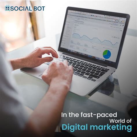 social bot on linkedin codelife technerds website onlinebusiness