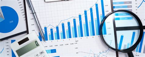 Top 3 Ecommerce Strategies For Growth