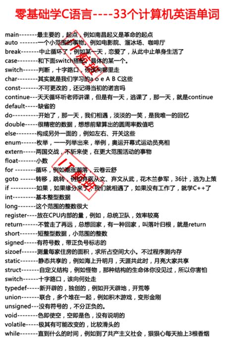 c语言中d和f的区别 df ad 603 c1717 随意云