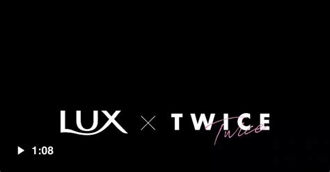 Mina X Lux Behind The Scenes Gag