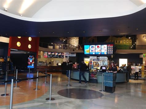 Cineplex Silvercity Burlington Cinemas Showtimes And Tickets