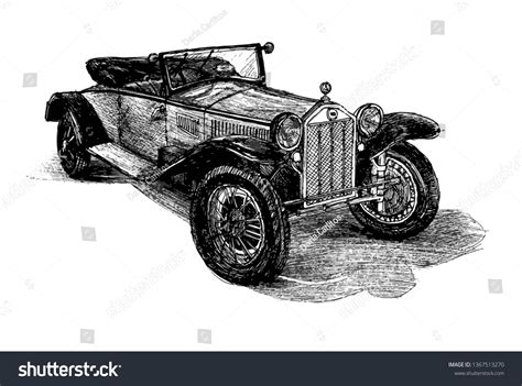 Lancialambda Over 1 Royalty Free Licensable Stock Illustrations