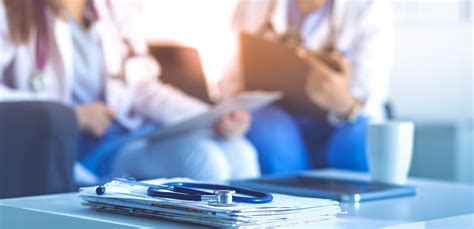 Medical Negligence Solicitors Tollers Solicitors