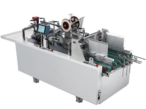 Taping Machine Automatic Double Side Tape Applicator Machine Tear Tape Applicator Double Side