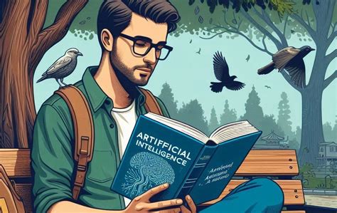 How To Learn Artificial Intelligence A Beginners Guide