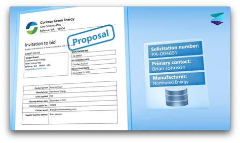 Automate Document Analysis With Azure Form Recognizer Using Ai And Ocr