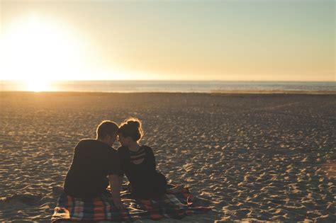 Estp Compatibility Chart And Relationships