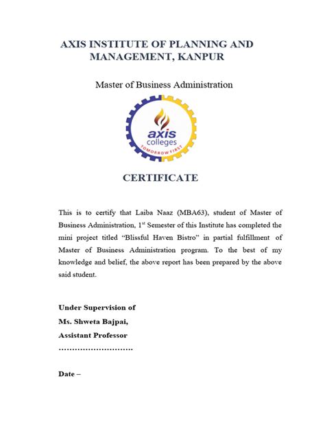 Labs Certificate 2 Files Merged 1 Laiba Pdf