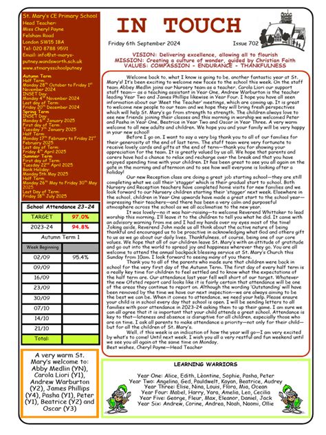 Issue 702 06sep2024 Pdf