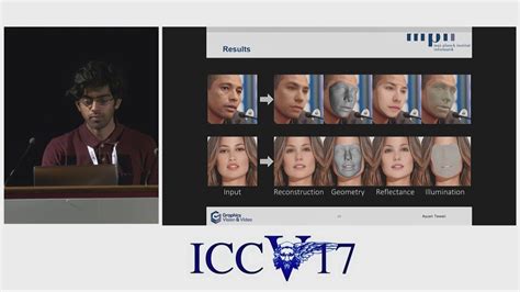 Mofa Model Based Deep Convolutional Face Autoencoder For Unsupervised