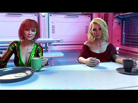 NAME S Triange Getting A Hot Footjob Under The Table By The Asian Hacker While I Finger