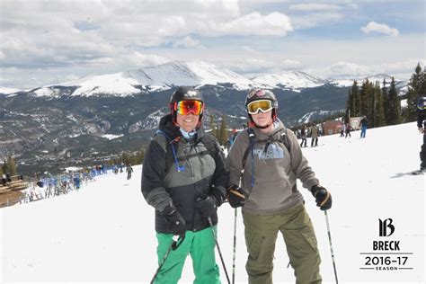 tristan hancock tristanhancock7 twitter