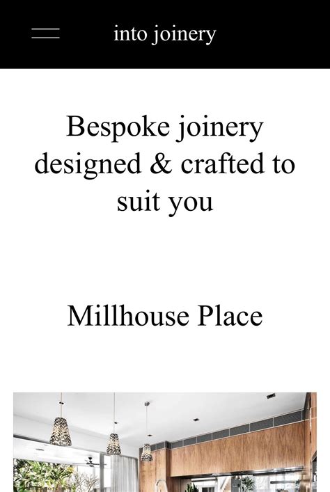 Custom Font Appears Incorrectly On Mobile Customize With Code Squarespace Forum