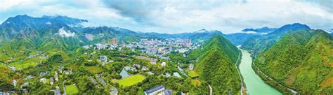 盐边全力以赴拼经济 激发弯道超车新动能 四川日报电子版