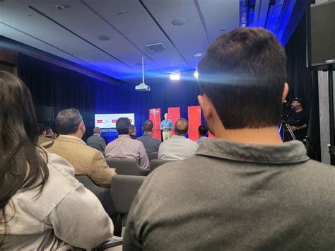 Keith Montague On Linkedin Cyberresilience Cybersecurity Cyberattack Business Money Data…