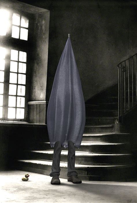 create realistic shadows in 4 simple steps creative bloq