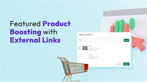 Chatgpt Blog Writer Ai Seo 1 Instantly Create Engaging Seo Optimized Blog Articles Shopify