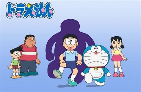 ロボット背後霊はいごれい天の川で星釣つりを for KIDSドラえもんチャンネル