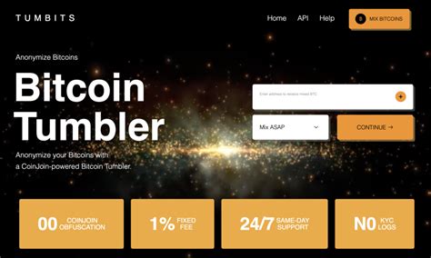 What Are Tornado Cash Alternatives In 2023 Role Bitcoin