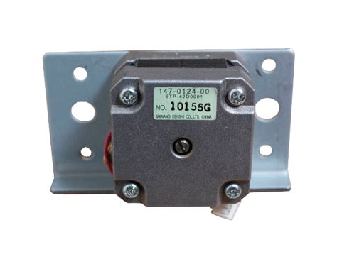 Xerox Phaser 8860 8860dn 8860mfp Ink Stick Four Color Set Black Cyan Magenta Yellow