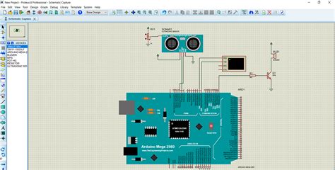 Interfacing Pir Sensor With Arduino 🤗 By Samathi Sapumana Medium