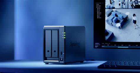 Solution Dive Surveillance Event Detection