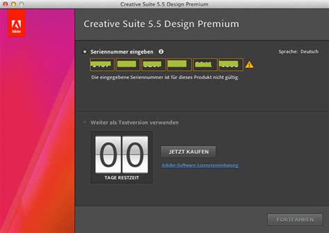 Solved Acrobat X Pro Part Of Cs 5 5 Design Premium No Adobe