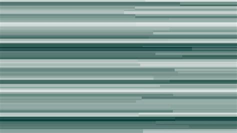 Abstract Background Gradient Stripe Line Animated 25890197 Stock Video At Vecteezy