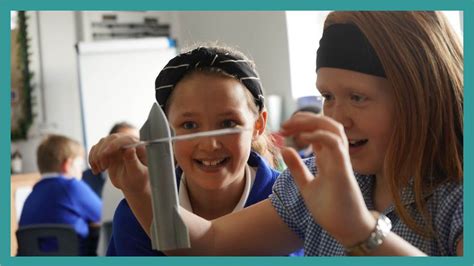 Create Education Project On Linkedin 3ddesign 3dprinting 3dprinting Cpd Teacher 3dprint