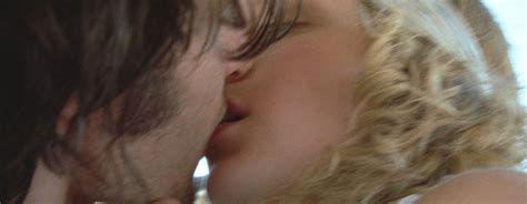 Review The Brown Bunny Slant Magazine Review The Brown Bunny Slant Magazine