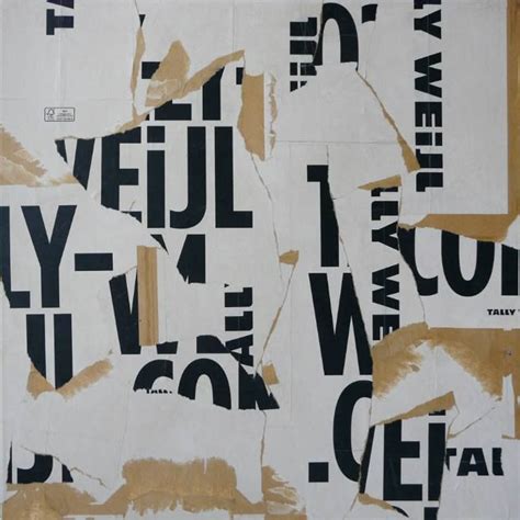 Christian Gastaldi Saatchi Art Original Collage Saatchi Art Canvas Collage