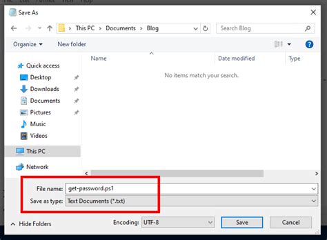 How Can I Add An Advanced Function To My Powershell My Powershell Notes