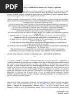 Contratos Celestiales Para Abundancia Pdf Amor Felicidad