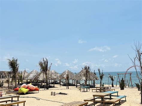 Commy 🔥 เครื่องฟอกอากาศในรถยนต์ ราคาพิเศษ 1 192 บาท จากปกติ 1 490 บาท หยุดการคุกคาม จาก