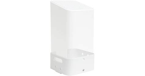 HIDEit Mounts Mount For Xfinity XB7 Advanced Gateway Modem XB7