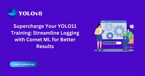 Yolov8 Object Detection Algorithm For Accurate Recognition