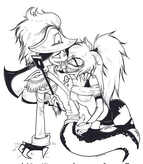 Rule 34 1boy 1girls 2024 2 Penises 2d Alternate Version At Source