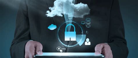 How To Deploy A Website On Github Pages And Aws Ec2 A Step By Step Guide Dev Community