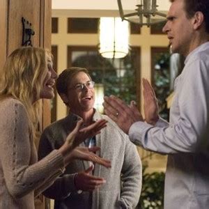 Sex Tape Rotten Tomatoes