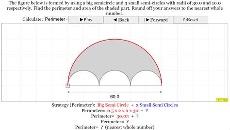Circle Plus Question 07 Html5 Applet Javascript Open Educational Resources Open Source