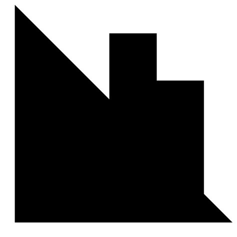 Bar Chart Vector Svg Icon Svg Repo