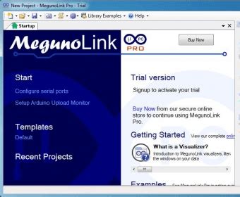 MegunoLink Pro Download MegunoLinkPro Exe MegunoLink Pro Download MegunoLinkPro Exe