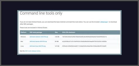 How To Open Apk Files On Windows 10 Enjoytechlife