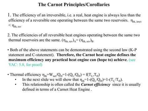 Carnot Cycleppt