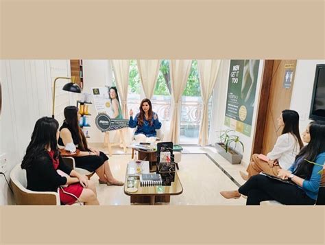 Dr Aarushi Passi Bhandari