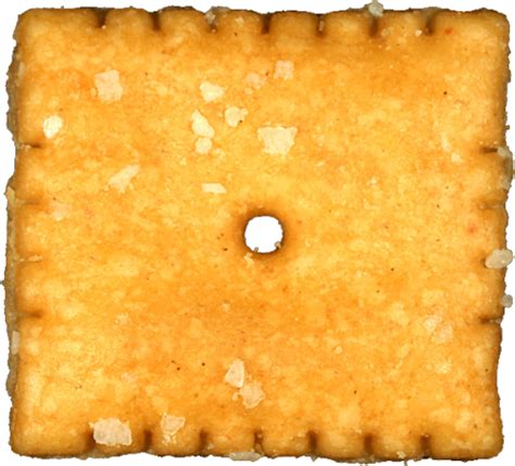 Homemade Gay Cum Eating Tumblr Lawpclock