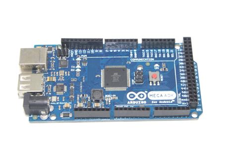 Arduino Mega Adk Pinout Fikomichael