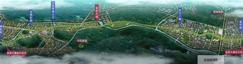 关于广西桂西北肉牛优势特色产业集群河池市出口食品加工产业园项目可行性研究报告编制服务询价采购流标公告 其它公告 河池市国有资本投资运营