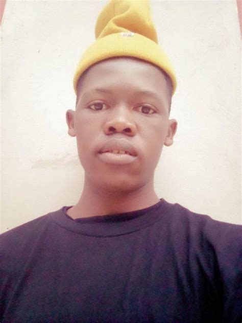 Caddy Caddy Added A New Photo — In Chuo Tokyo Japan